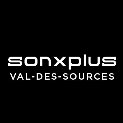 SONXPLUS Val-des-Sources | Magasin d’Électronique — Sonxplus Val-des ...